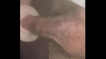 Testing My Fleshlight Hot XVIDEOS COM Testing My Fleshlight Hot XVIDEOS COM