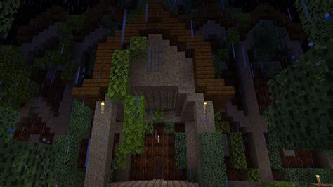 Скачать Хоррор Карту на Дешевый Дом на Minecraft Pe — Хоррор Карта на Дешевый Дом для Майнкрафт ПЕ