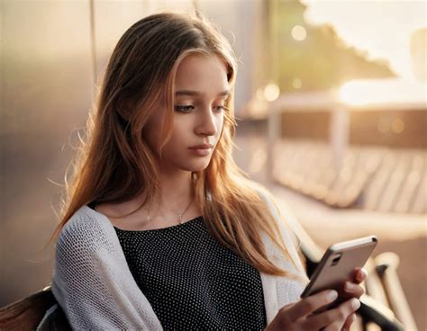 Instagram Teen Accounts Safety Features And Shortcomings Influenced