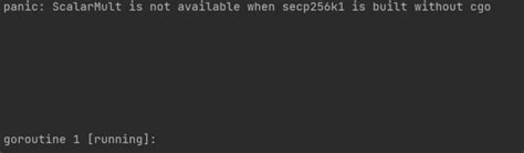 Python与go的对接 励志成为蔡徐坤 博客园