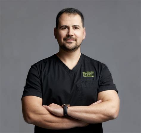 Консултация DRIP by Dr Denkova