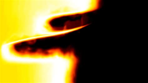 화재 불길 배경 Uidownload