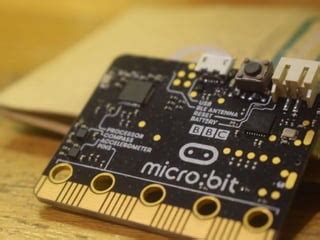 Physical Computing PPT