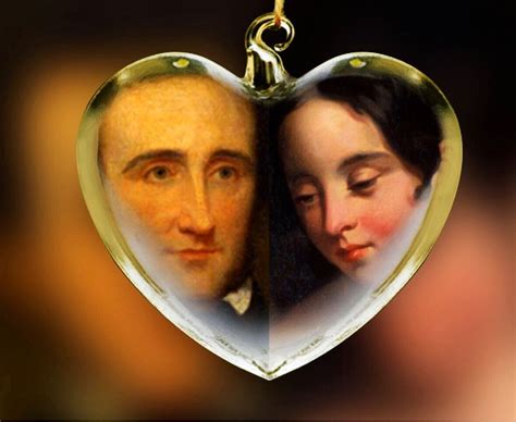 Pin By Tom Dallis On Edgar Allan And Virginia Poe Edgar Allen Poe Edgar Allan Poe Vincent Price