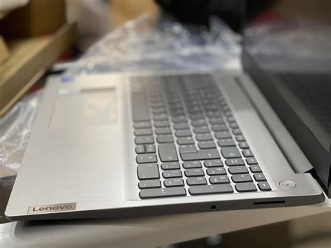 How Would You Change Lenovo S Thinkpad X Carbon Artofit