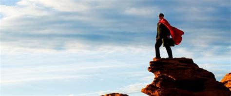 Applying The Rule Of Thirds To Your PowerPoint Presentation