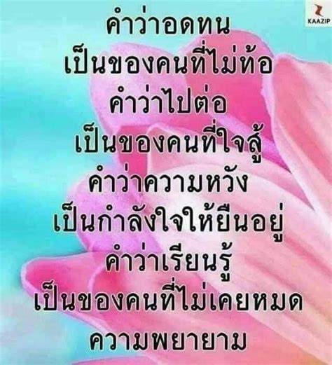 ปักพินในบอร์ด คติธรรม คําคมคิดบวก คติเตือนใจ คำคมการใช้ชีวิต