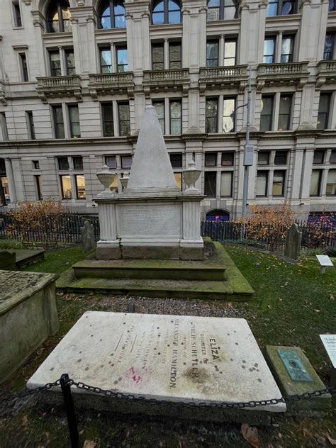 How Many Of You Have Seen The Heather Fath Messick Facebook