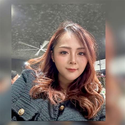 โกเมนแท้ ราคาโรงงาน ‼️โปรแรง แดดแยงตา555‼️ แหวนชู ไม่มีเพชร 3 Xxx แหวนชู มีเพชร 3 Xxx