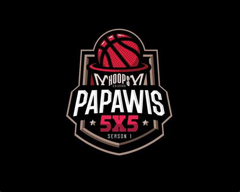 Big Man Na May Unlimited Range 🔥🔥 Clark Dioniso Ng Mansalay 🏀