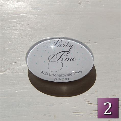 Подаръци за Моминско Парти Ниски Цени от Дар Птица