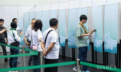 China တရုတ်နှင့် အမေရိကန် စီးပွားရေးနှင့် ကုန်သွယ်ရေးဆွေးနွေးပွဲကို