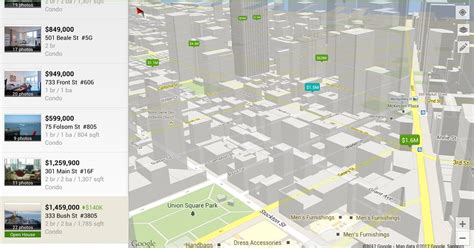 New Android Maps Api With Map Fragment Support And Photo Spheres Randroiddev