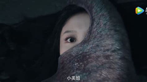 深海大鱼 1 腾讯视频
