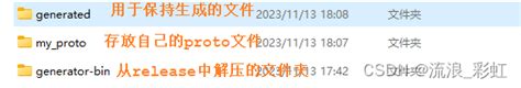 Protobuf Nanopb 在mcu平台的移植使用(小白版) Csdn博客 Protobuf Nanopb 在mcu平台的移植使用(小白版) Csdn博客