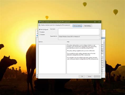 What Is Bookmark And Where Google Chrome Bookmarks Are Stored In Windows 10 PC Tech Support