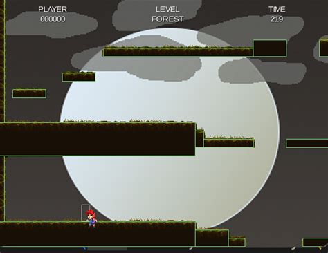 Libgdx Setcenter Method Is Not Properly Centering Sprite Texture On