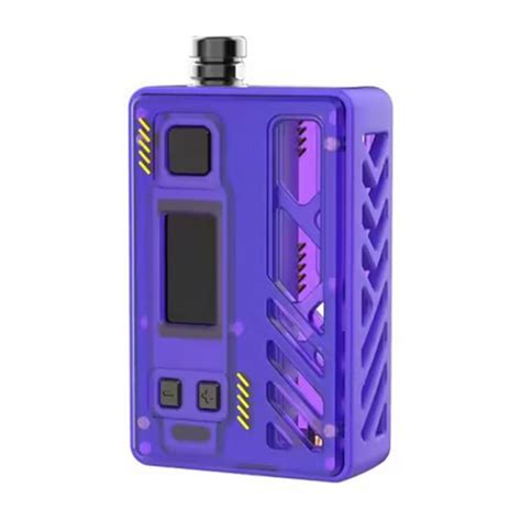 Rincoe Manto Aio Ultra Kit Vape Prices