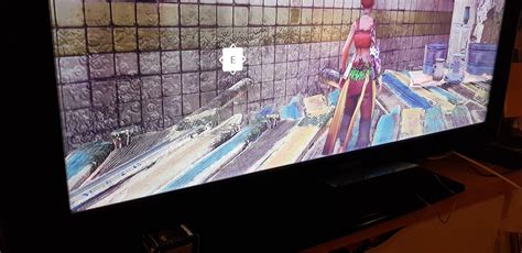 Noticed Some Games Recently Detecting Keyboard Input By Default At Session Startup On The Ccu