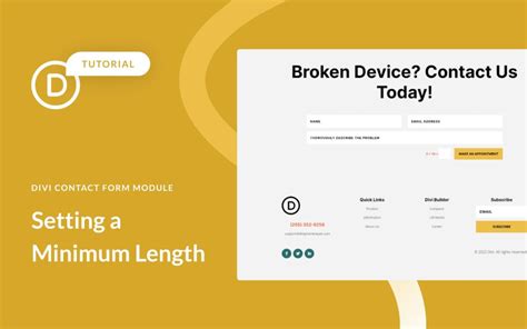 divi modules archives interactive online