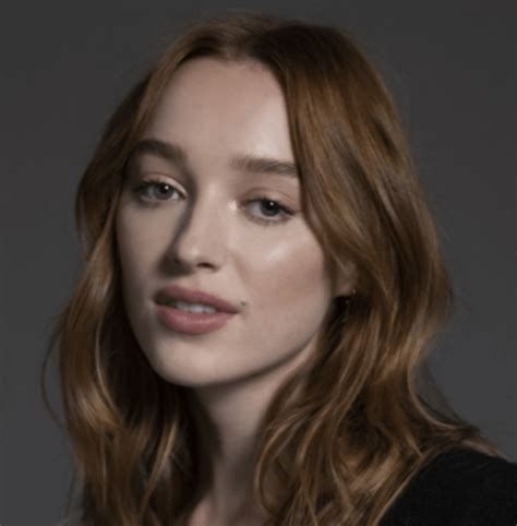 20 British People Which Phenotypes Can You Identify Where Can They Pass Which Country Has