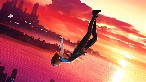 Asus Rog Phone Wallpaper HD Others Wallpapers K Wallpapers Images Backgrounds Photos And Pictures Asus Rog Phone Wallpaper HD Others Wallpapers K Wallpapers Images Backgrounds Photos And Pictures