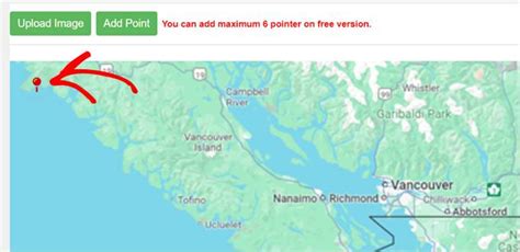 wie man bild hotspots in wordpress hinzufügt der einfache weg
