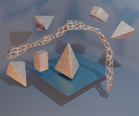 Download Abstract 3d 3d Wallpapers Royalty Free Stock Illustration Image Pixabay