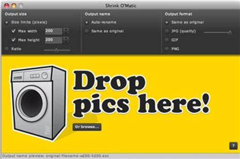 25 Excellent And Useful Adobe AIR Tutorials Resources SmashingApps Com