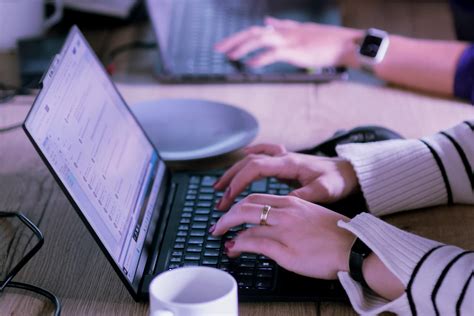 Microsoft Forms Funktionen Anwendungsfälle Und Best Practices