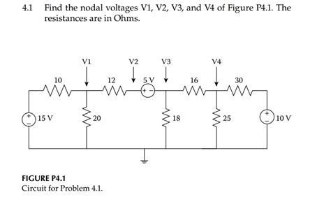 SOLVED SOLVE USING MATLAB
