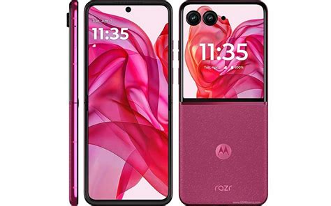 Motorola Razr Ultra Price In Nepal Specifications More