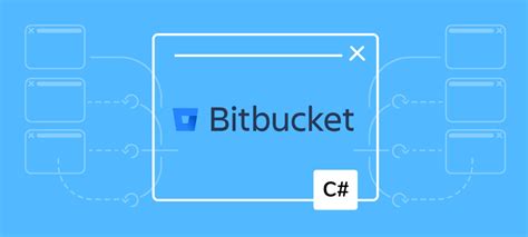 Quick Guide Bitbucket Pipelines On Running Selenium C Tests