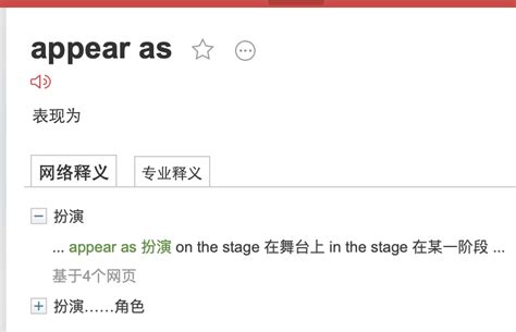 你知道java中final和static修饰的变量是在什么时候赋值的吗？static在jvm什么阶段赋值 Csdn博客