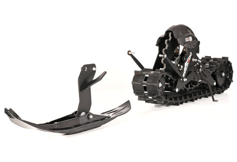 Kit Senile Talaria Sting 070 ⚡vehicule Electrice Pe 2 Roti⚡