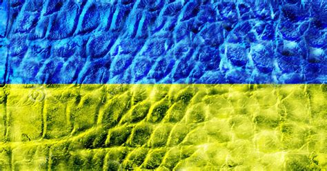 Шпалери для робочого столу Українські текстури на