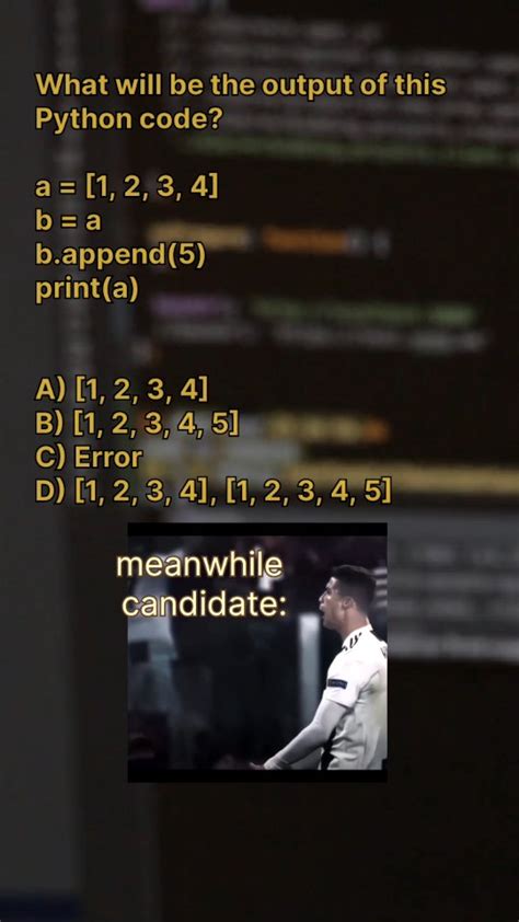 Python Singhania Hackathon King 👑 Hackathon Programming Memes