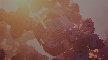 Creating The First EQS Query Tutorial