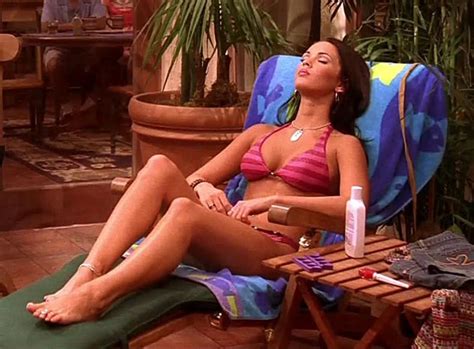 Image Megan Fox 2hmen02 Two And A Half Men Wiki Fandom