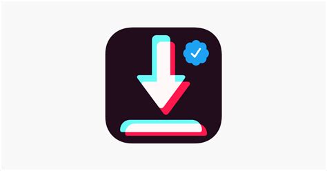 ‎snaptik Tik Video Downloader On The App Store