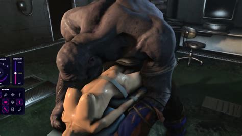 Animated Animation Witch Getting Facialized [uncensored Hentai] Eporner