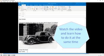 Functional Skills ICT Level 1 Finding Information From The Internet