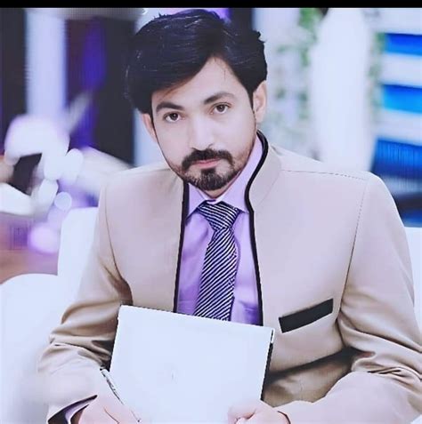 کیا آپ کو اچانک دل کی دھڑکن تیز ہونا، سانس پھولنا، یا ایسا محسوس ہونا جیسے کچھ بہت برا ہونے والا