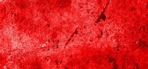 Premium Photo A Red Background With A Black Line In The Middle