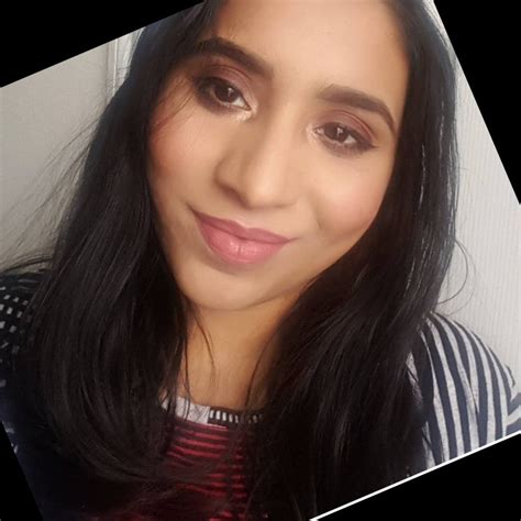 Varsha V Leander Texas United States Professional Profile Linkedin