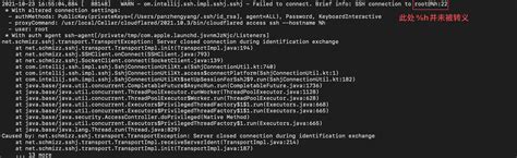 Pycharm及VScode连接Colab Barry s Blog