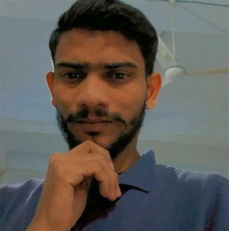 Adnan Abbasi Posted On Linkedin