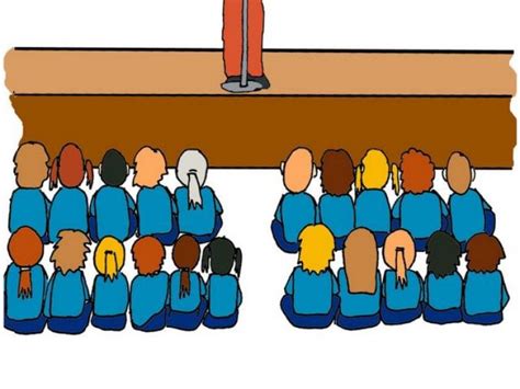 5th Class Assembly St Thomas Sns