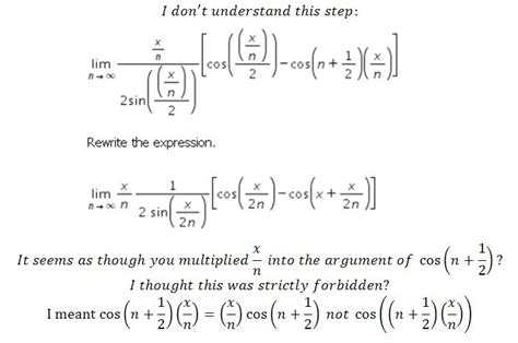 Limits Lhospitals Rule