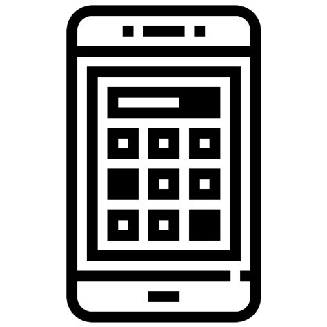 Codeigniter The Most Powerful Php Framework Iflair Web Technologies